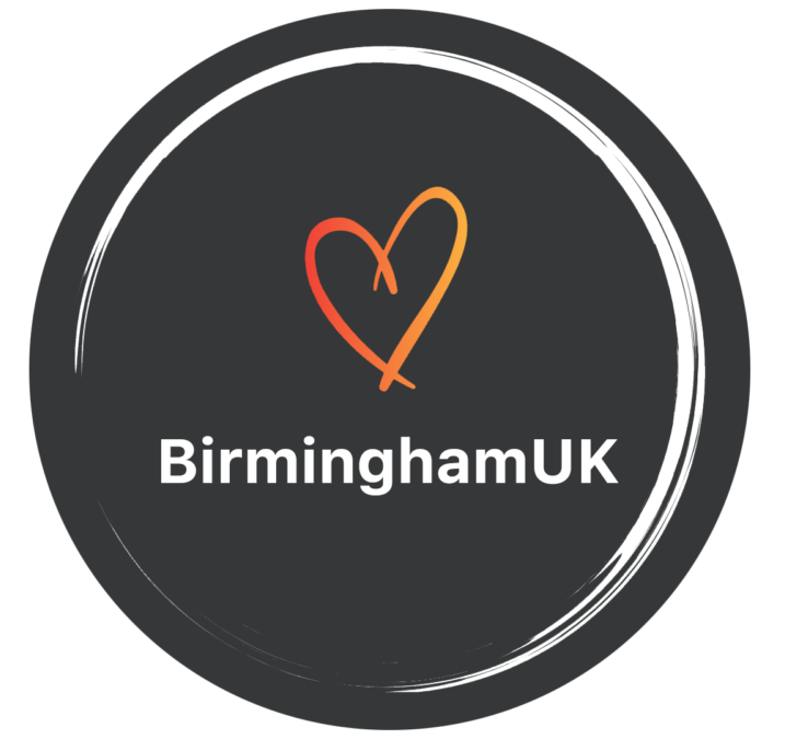 August in Birmingham: Day Trips & Quick Escapes Less Than an Hour Away ...